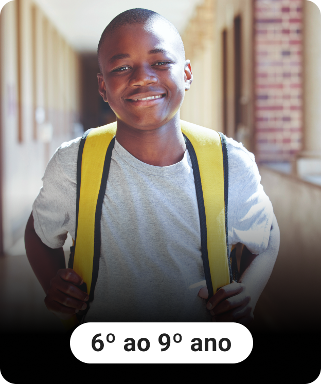 PNLD e E-docente | Editoras Ática, Saraiva e Scipione