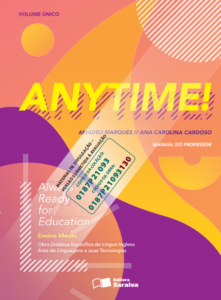 Amadeu Marques - e-docente