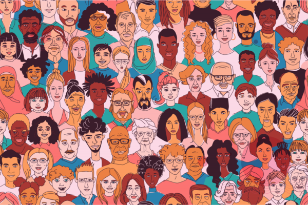 Diversidade em sala de aula: um assunto que precisa ser discutido – e ...