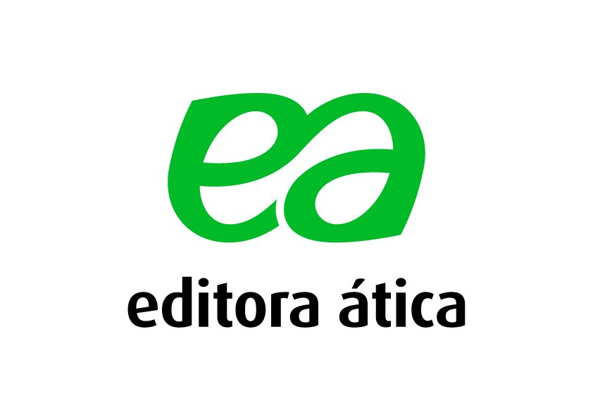 PNLD 2024 Ática: 5 razões para escolher nossas obras | e-docente