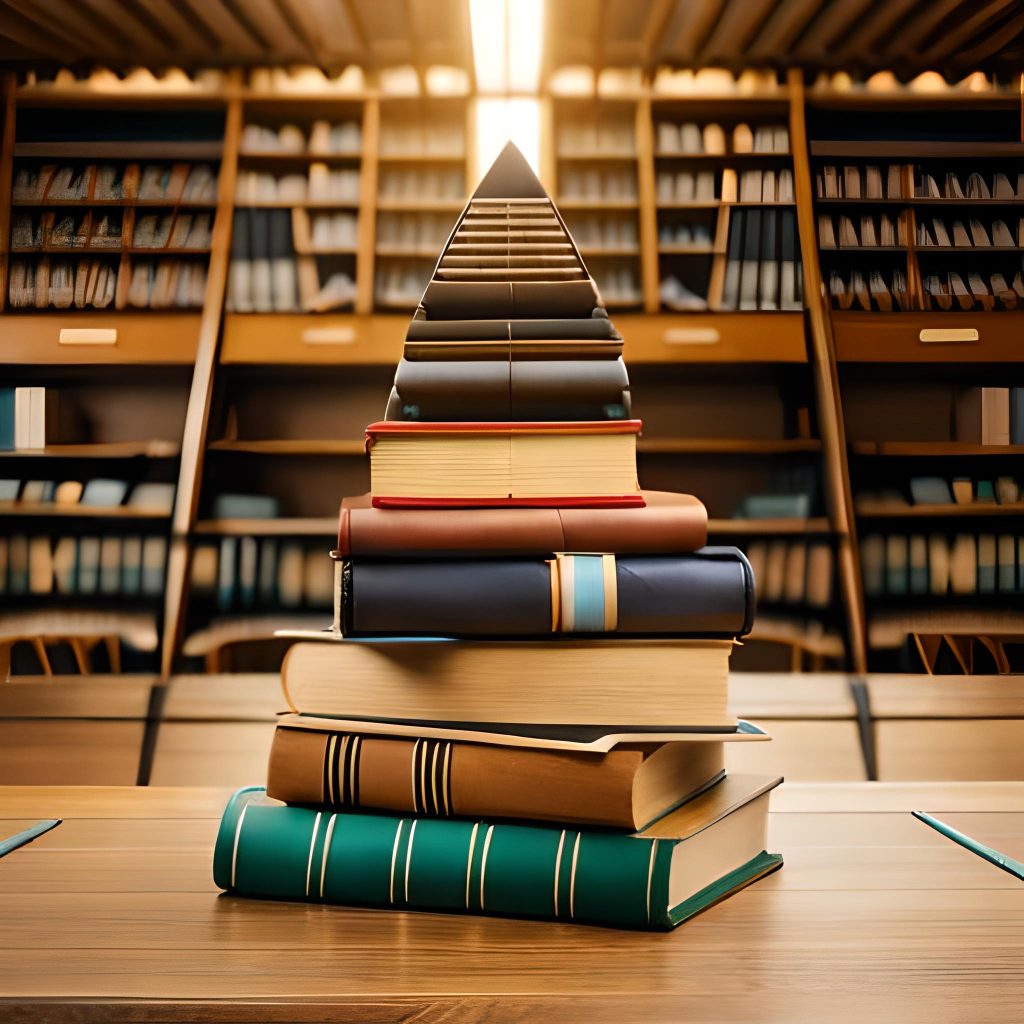 PNLD 2024 – e-docente