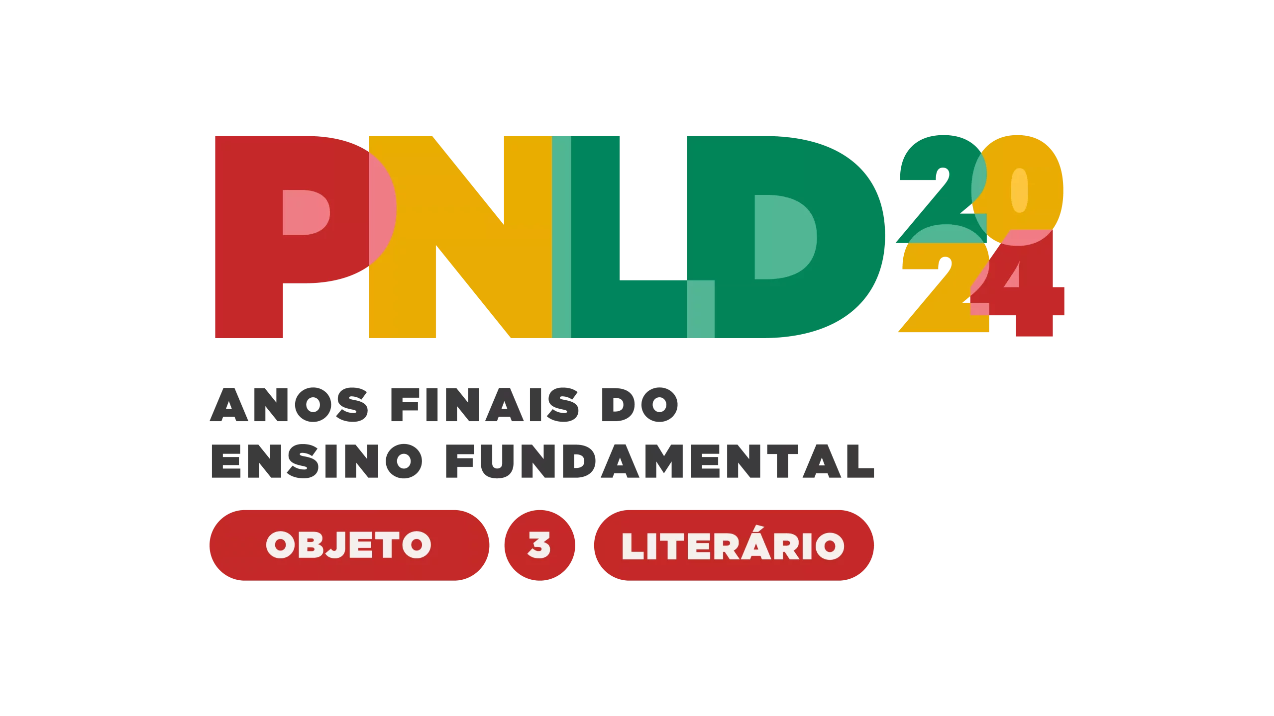 Edital do PNLD 2024: Anos Finais do Ensino Fundamental - serwer2311392.home.pl